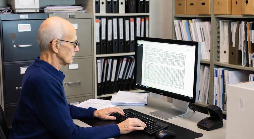 The 80/20 Rule: What Home Care Agencies Must Know About CMS's HCBS ...